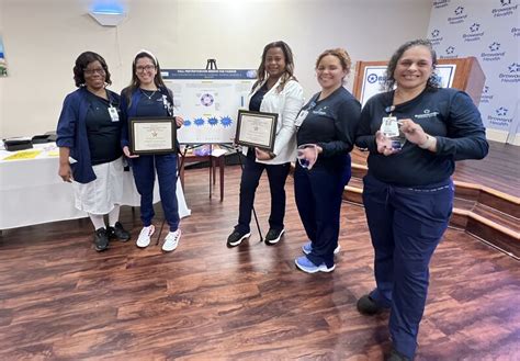 Lori Birkeneder On Linkedin Broward