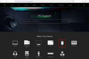 Razer Mouse Or Keyboard Not Showing Up In Razer Synapse Try These Fixes