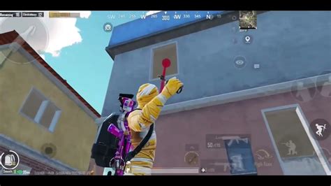 Best Solo Vs Squad 😍 Youtube