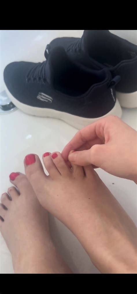 Best Toe Jam Ever Eporner