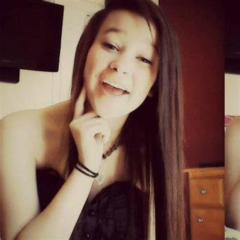 Morgan Wiley Youtube