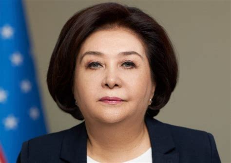 СДП «Адолат утвердила Робу Махмудову кандидатом в президенты