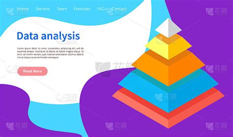 分析统计指标、业务数据。做市场调查。数据分析等距