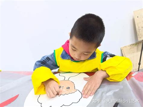 知术 美术的基本功到底是什么 知乎