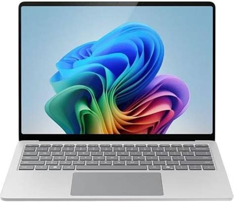 Microsoft Surface Laptop 7 138 Touchscreen Clamshell Copilot Pc Notebook Microsoft Surface Laptop 7 138 Touchscreen Clamshell Copilot Pc Notebook