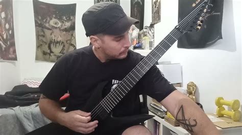 Ibanez Xpt