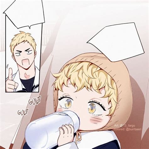 Pin On ๑ Bl Manhwa！