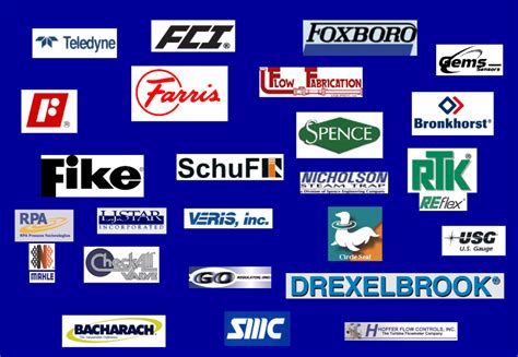 Mec Tric Products Mec Tric Control Company
