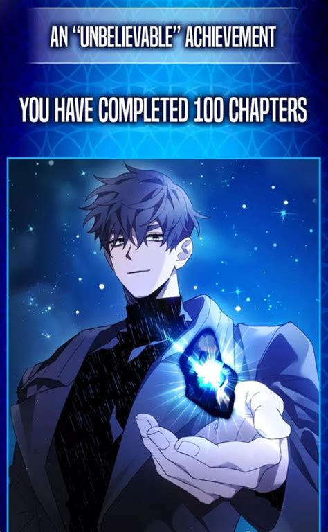 Read Manga Reincarnation Of The Battle God Chapter