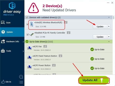Windows 10 da Bluetooth Nasıl Açılır Çözüldü Sürücü Kolay Genel