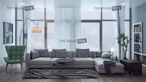 The Visual Code The Visual Code Added A New Photo