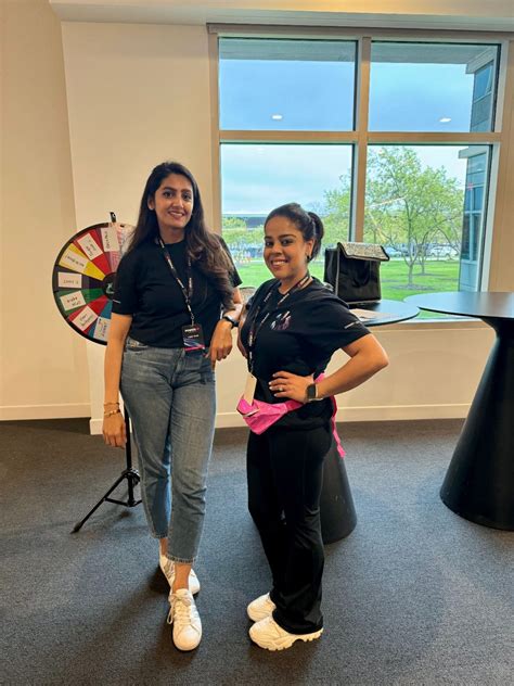 Priyanka P On Linkedin Powerup Innovation Technology Learning