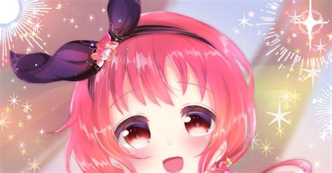 ごちうさ ハロウィン きゅんもふのイラスト Pixiv