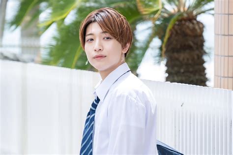 くらげ On Twitter Rt Dramatokku Mbs ××××× ドラマ特区『 犬と屑 』 チバテレで今夜23 00