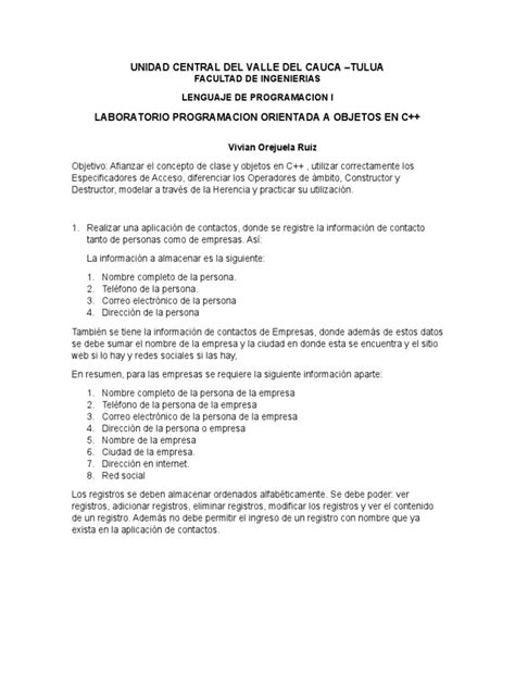 taller 3 c pdf c información