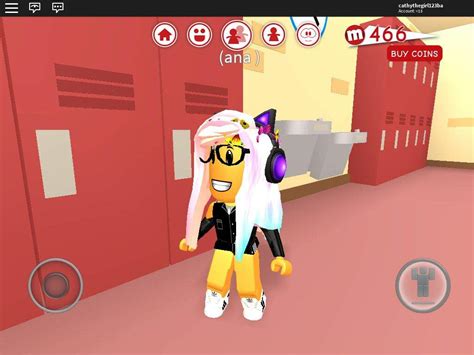 Meep City Bully Story Part 2 Roblox Amino