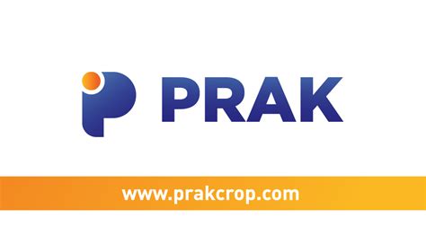 Prak Corporation Lewisville Tx