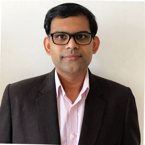 karthik kannan linkedin