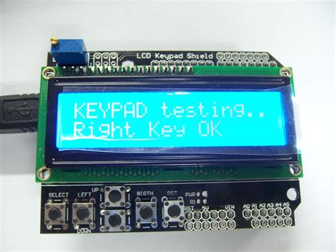 arduino lcd 相关词 arduino lcd i c 随意优惠券