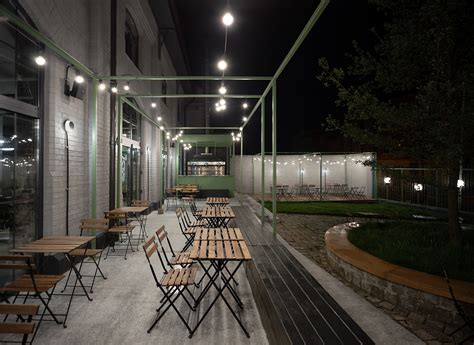 Molodo Zeleno :: Behance