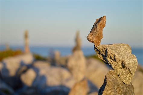 Jetifier Reverse Mode Nicola Corti