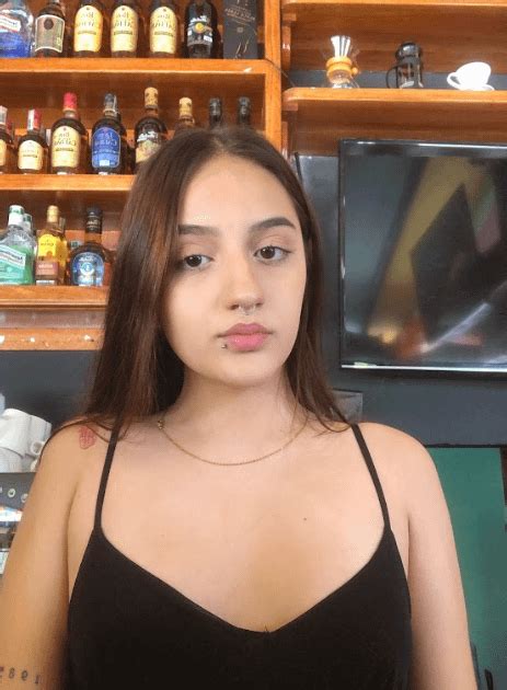 Looking Fancy R Dresses