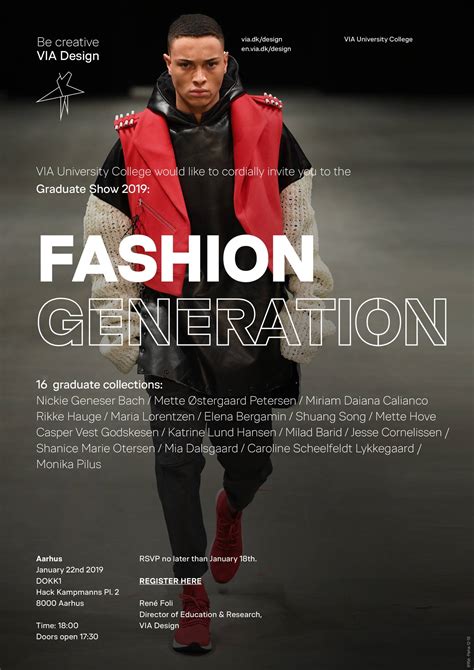Aarhus Via Design Graduate Show Pdf Docdroid
