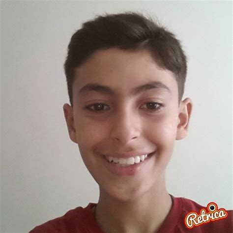 The Hack Man Youtube