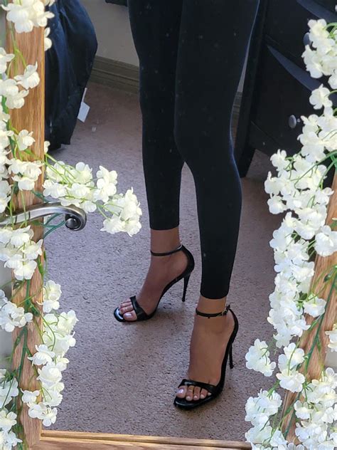 made me cum hard r leggings nsfw