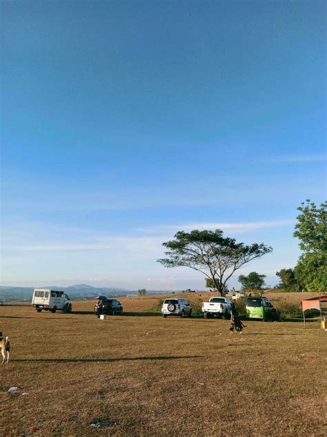 A Hidden Gem—enjoy The Tranquil Escape At Apollo Grounds Liloan Cebu