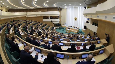 В Софведе оценили заявление Болгарии о роли СССР во Второй мировой