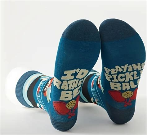 The Pickleball Novelty Store Bangkok