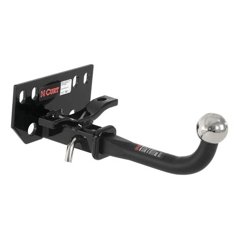 Curt Class 2 Trailer Hitch 12272 Rons Toy Shop