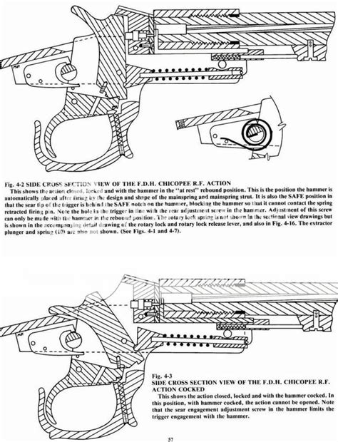 Rolling Block Or Falling Block Project