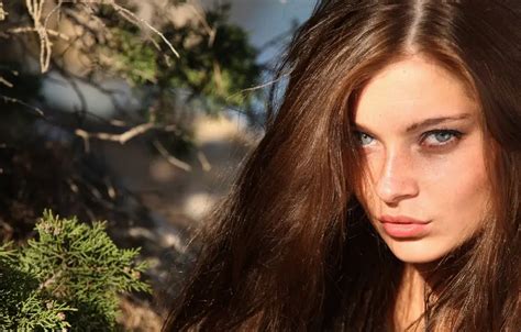 عکس های زیباترین و جذاب ترین دختر های دنیا با کیفیت Hd