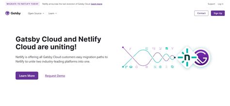 Guide To Static Site Generators Ssgs In 2024 Plus Top Options
