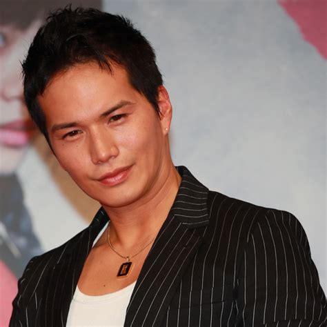 市原隼人“熱血”トラブルの連続で日テレドラマから姿が消えた 番組収録後に上田晋也を楽屋で問い詰めたことも｜newsポストセブン Part 3