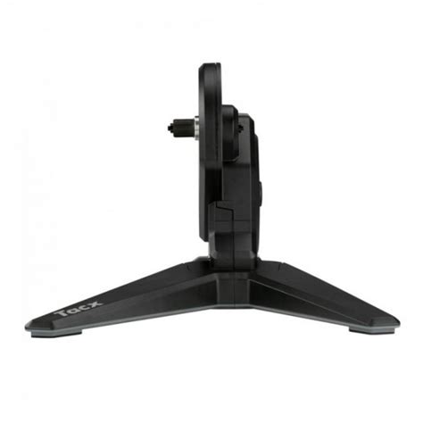Comprar Rolo De Treino Fixo Flux S Smart Tacx Bp Bike Shop