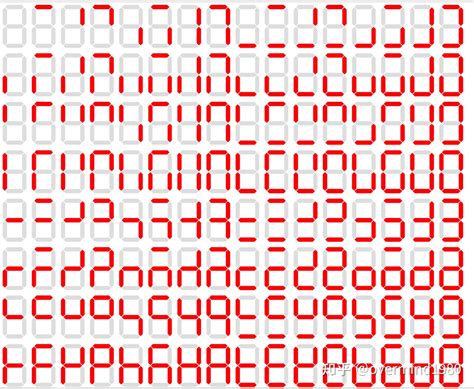 Oeasy Python Bp