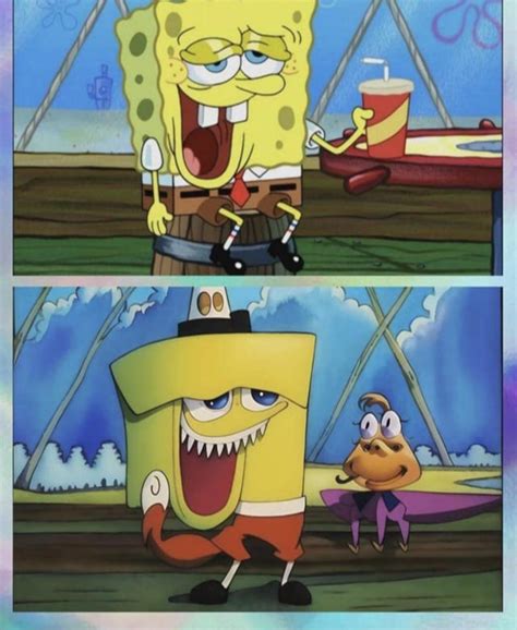 All Hell Naw Squidwar Just Got Sat On Rsdkirtbijoy