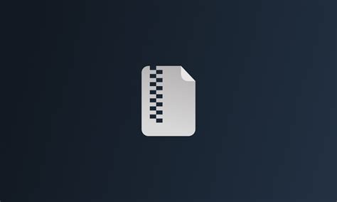 Kmstoolsliteportable20251024password2025