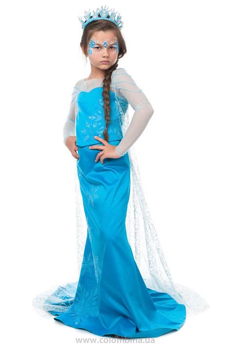 Новогоднее платье Платья Платье на новый год