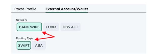 Mint Paxos Documentation