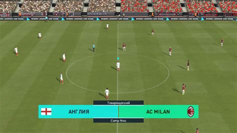 Pes 2018 Pro Evolution Soccer 2018 Fc Barcelona Edition V 10500