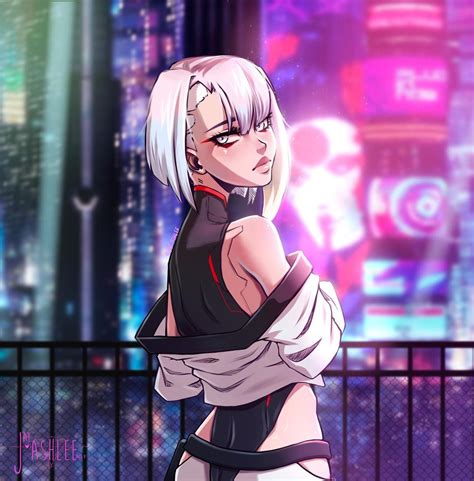 The Big Imageboard Tbib 1girl Artist Name Ass Black Leotard Blurry