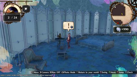 Atelier Lydie And Suelle Faq