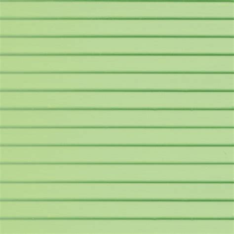 Plastruct Patterned Sheets Clapboard Siding 3 16 Michaels