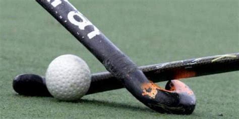 Kodava Hockey Namme Iconic Festival To Be Hosted In Karnatakas Kodagu After Four Years