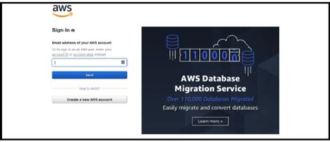 How To Setup Rds Auto Scaling In Aws Within 15 Minutes