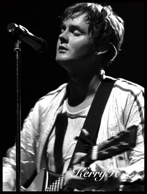Best 13 Tom Chaplin Lead Vocalist For The Band Keane An Incredible Talent Artofit